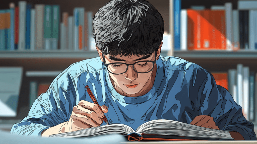 Past Tense Conjugation in Welsh: Practical Exercises - WelshAntur Welsh