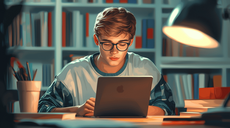 Past Tense in Welsh: Simple and Compound Forms - WelshAntur Welsh