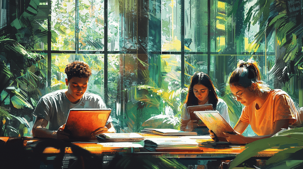 Possession in Welsh: Using Nouns and Possessive Adjectives - WelshAntur ...