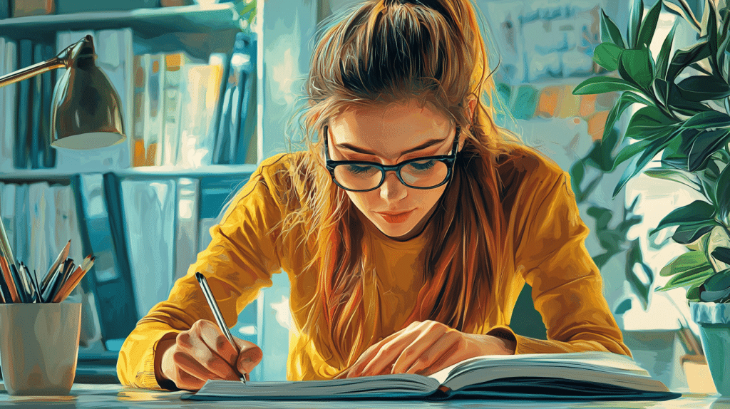 Mutations After Prepositions: Rules and Exceptions - WelshAntur Welsh