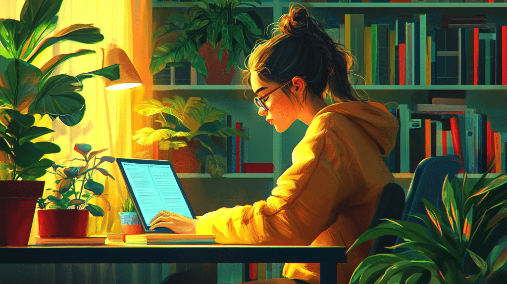 Creating Sentences with Welsh Present Tense: Exercises - WelshAntur Welsh