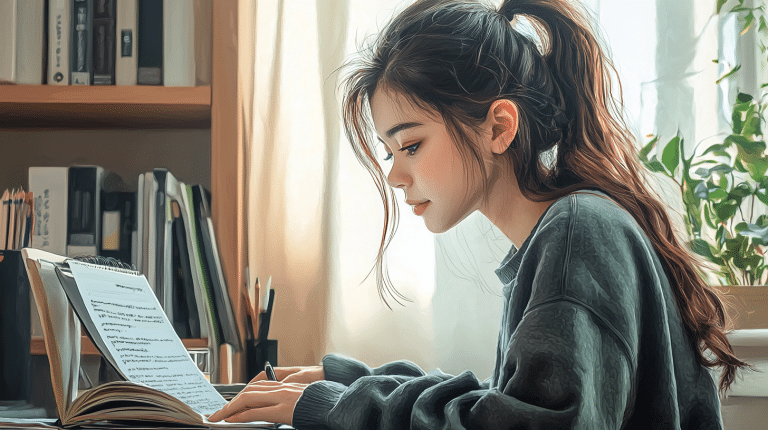 Welsh Adjectives for Describing People - WelshAntur Welsh