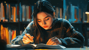 Exploring Welsh Dialects: North vs. South Welsh - WelshAntur Welsh