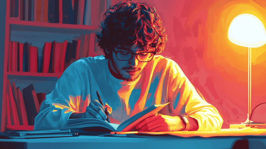 Using Common Welsh Prepositions in Sentences: Exercises - WelshAntur Welsh