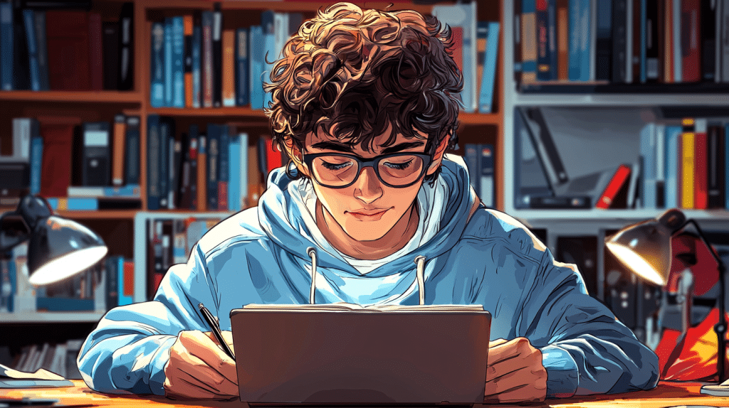 Best 5 Welsh Learning Apps - WelshAntur Welsh