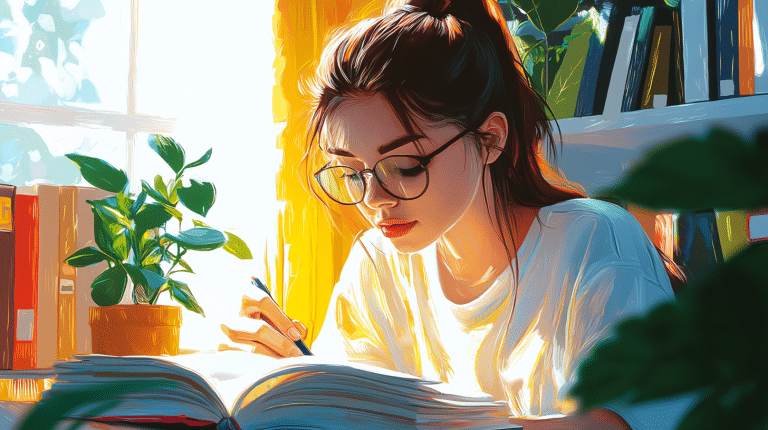 Welsh Vocabulary for Weather and Seasons - WelshAntur Welsh