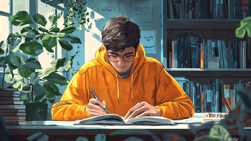 Die Geschichte der walisischen Sprache: Von der Antike bis zur Moderne ...