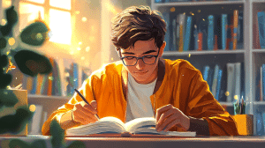 Comparative and Superlative Adjectives in Welsh - WelshAntur Welsh