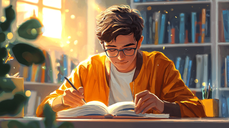 Comparative and Superlative Adjectives in Welsh - WelshAntur Welsh