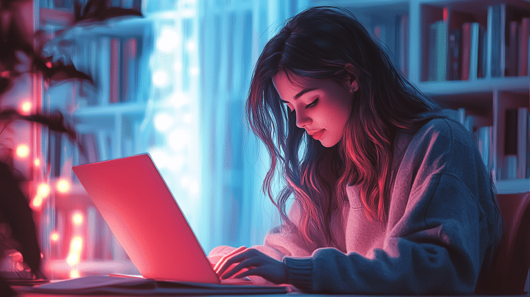 Describing Weather Conditions in Welsh - WelshAntur Welsh