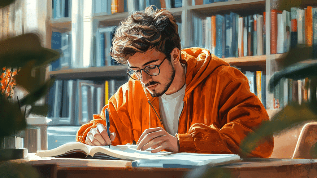 Why Learn Welsh? Key Benefits and Opportunities - WelshAntur Welsh