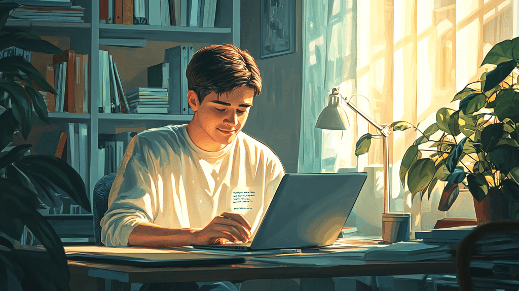 Practical Examples of Negative Adverbs in Welsh - Exercises ...