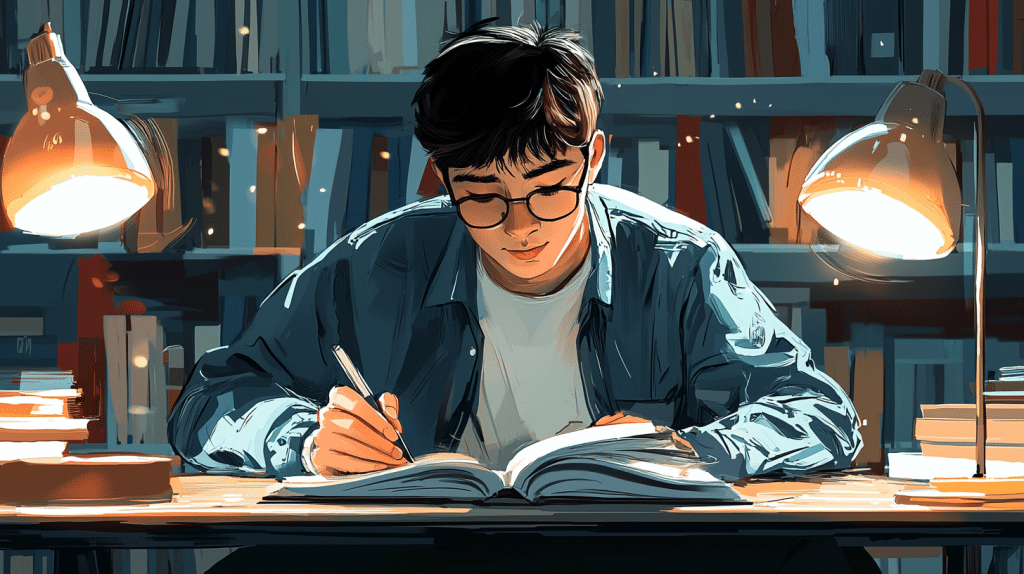 Basic Welsh Verbs and Their Conjugations - WelshAntur Welsh