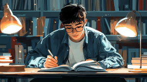 Basic Welsh Verbs and Their Conjugations - WelshAntur Welsh