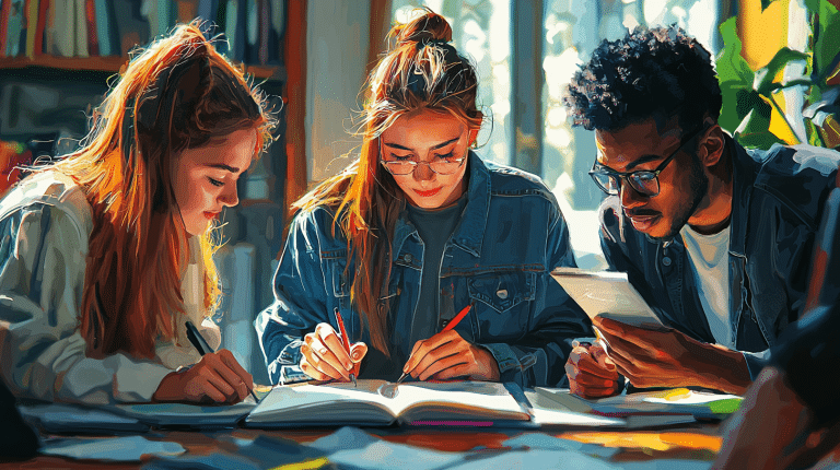 Forming Questions in Welsh: A Beginner’s Guide - WelshAntur Welsh