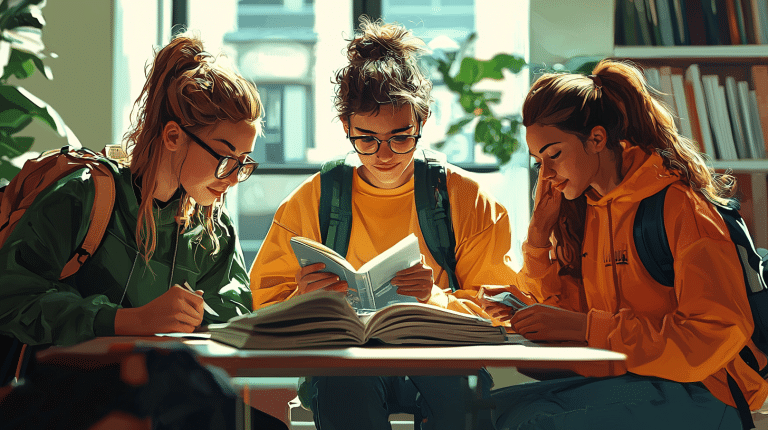 Common Welsh Words for Colors and Shapes - WelshAntur Welsh