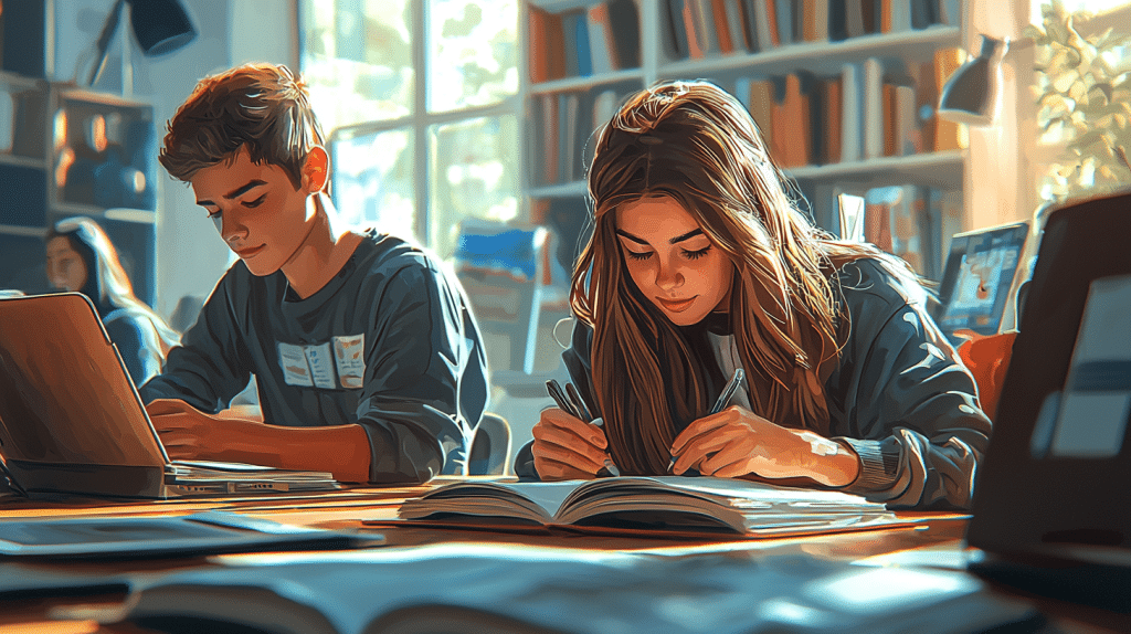 Common Questions and Responses in Welsh - WelshAntur Welsh