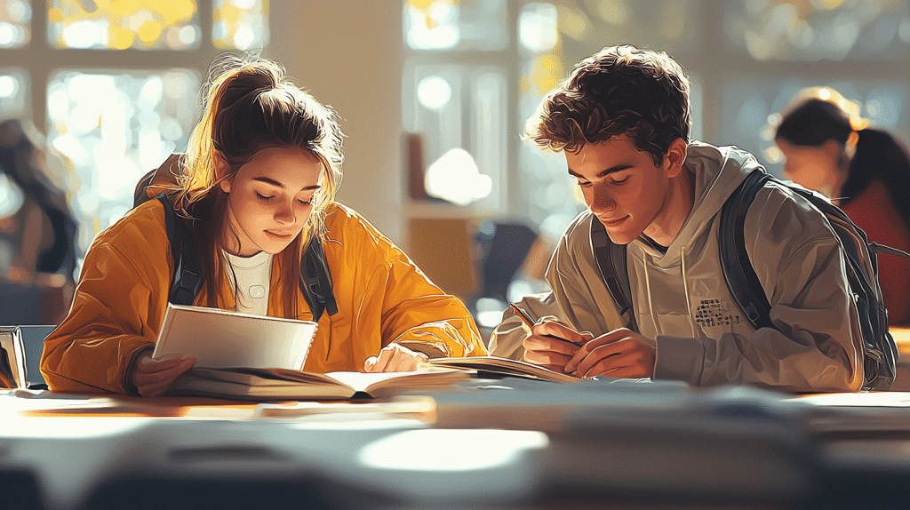 Top 7 Welsh Learning Apps - WelshAntur Welsh