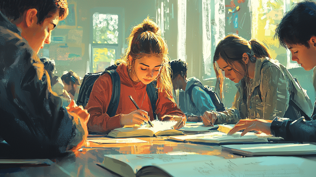 Commuting and Transportation Phrases in Welsh - WelshAntur Welsh