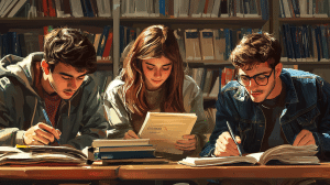 Animals and Wildlife in Welsh Vocabulary - WelshAntur Welsh