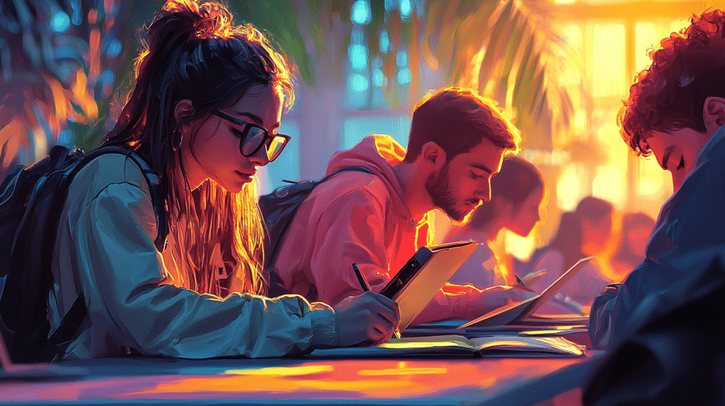 Mastering Verb-Noun Phrases in Welsh: Exercises - WelshAntur Welsh