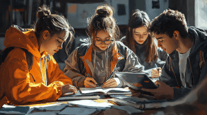 Common Greetings and Farewells in Welsh - WelshAntur Welsh