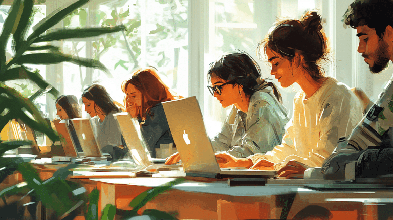 Welsh Verb Conjugations: Patterns and Irregularities - WelshAntur Welsh