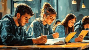 Welsh Adjective Placement Rules - WelshAntur Welsh