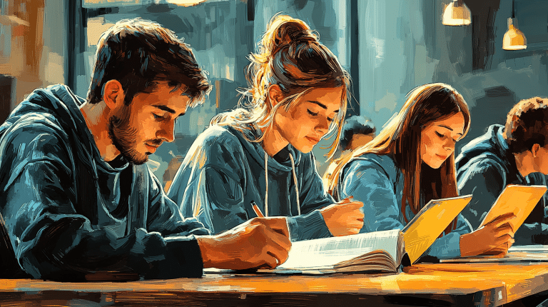 Welsh Adjective Placement Rules - WelshAntur Welsh