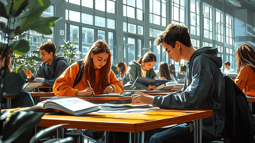 Celebrating Welsh Language Festivals and Events - WelshAntur Welsh