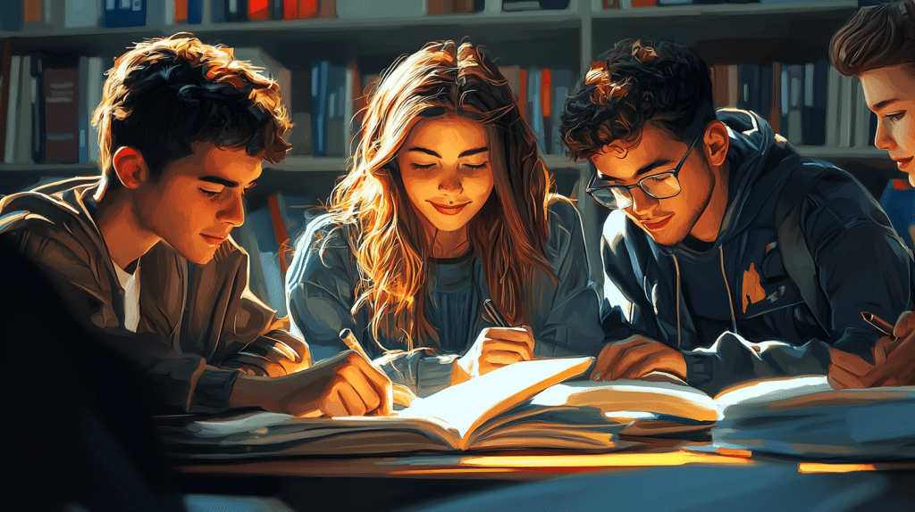 Fun Games to Practice Welsh - WelshAntur Welsh