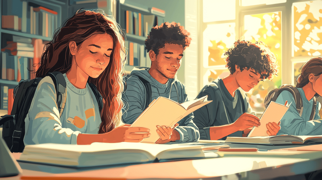 Common Welsh Idioms and Their Meanings - WelshAntur Welsh